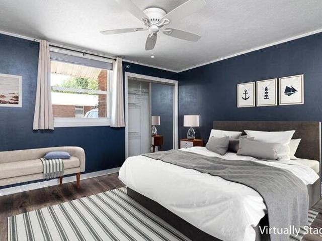 Kingsland Ct Unit B, Charlestown, Condo For Sale
