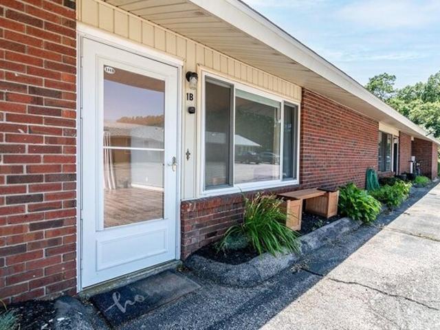 Kingsland Ct Unit B, Charlestown, Condo For Sale