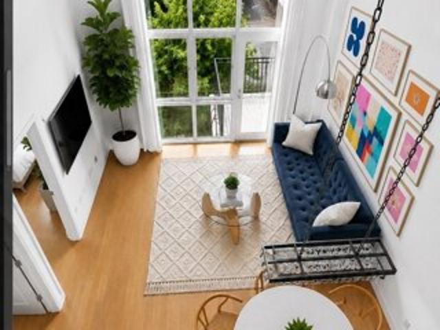 Kingsland Ave Apt B, Brooklyn, Condo For Sale
