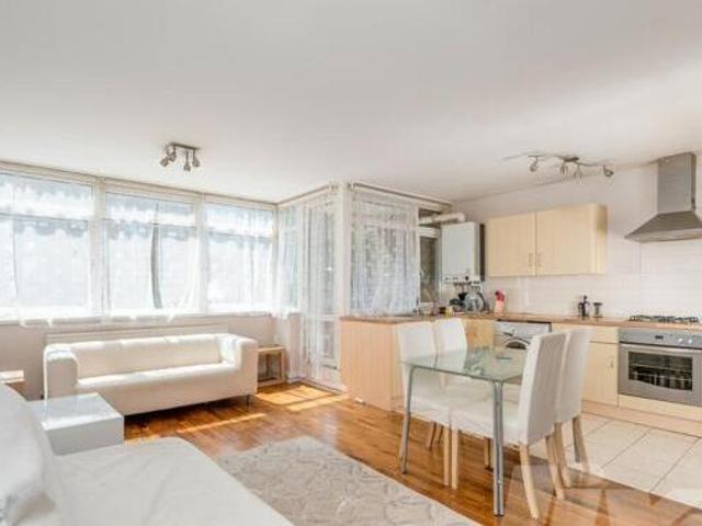 Kingsland, Broxwood Way, 1 Bedroom Apartment