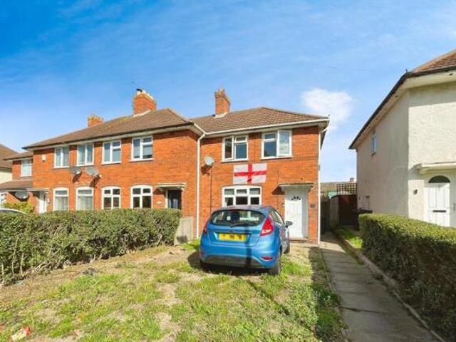 Kingsland Road, Birmingham, 3 Bedroom Terraced
