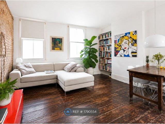 Kingsland Road, London E2, 2 bed shared accommodation to rent, £2,900 pcm | PrimeLocation