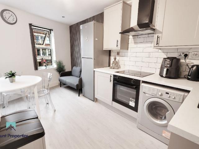Kingsland Road, London E2, Room to rent, £975 pcm | PrimeLocation