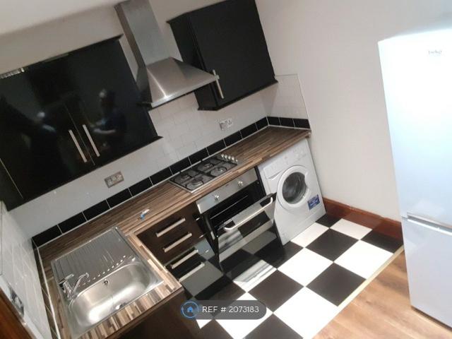 Kingsland Road, London E8, 1 bed flat to rent, £1,800 pcm | PrimeLocation