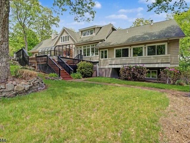 Kingsland Rd, Boonton Township, Home For Sale