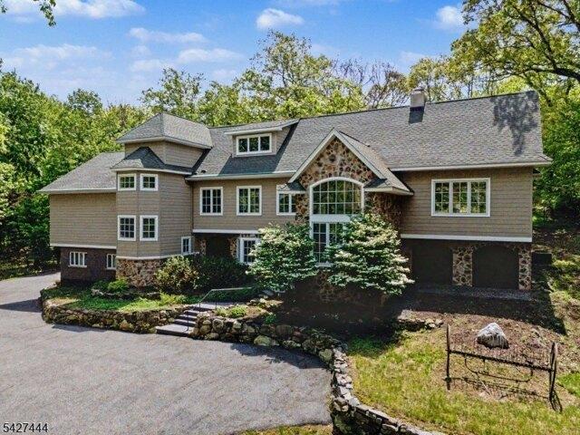 Kingsland Rd, Boonton Township, Home For Sale