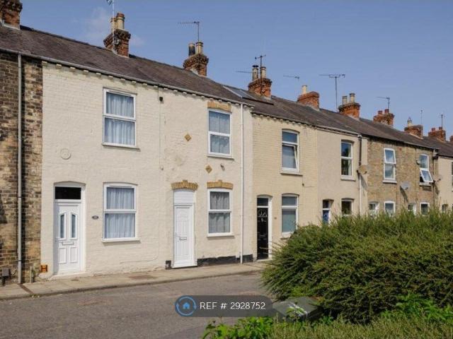 Kingsland Terrace, York YO26, 2 bed terraced house to rent, £1,350 pcm | PrimeLocation
