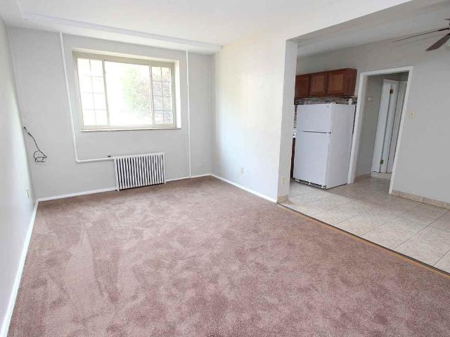 KINGSLEY APARTMENTS 013 1 Bedroom Apartment for Rent at 111 Mount Lebanon Blvd, Upper St. Clair, PA 15228 Mount Lebanon
