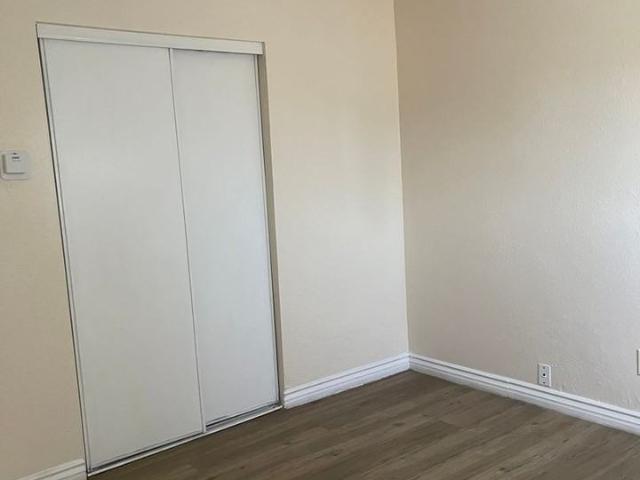 Kingsley Apartments 2 Bedroom Apartment for Rent at 1422 E Kingsley Ave, Pomona, CA 91767
