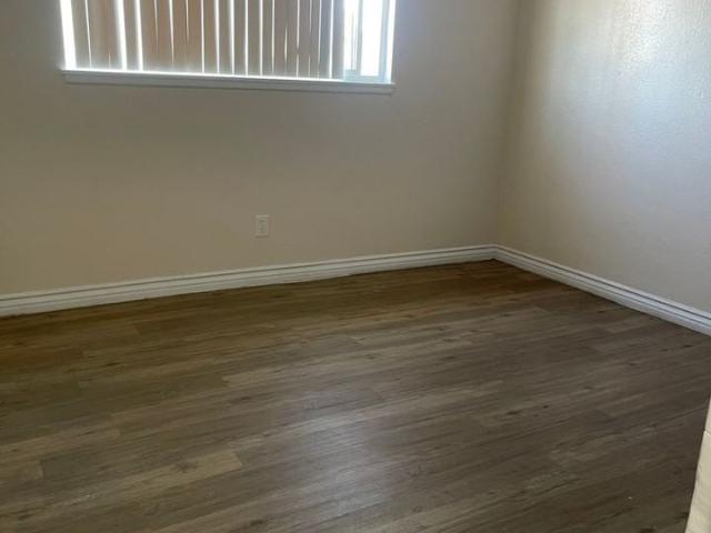 Kingsley Apartments 2 Bedroom Apartment for Rent at 1422 E Kingsley Ave, Pomona, CA 91767