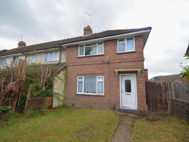 Kingsley Avenue, Englefield Green TW20, 6 bed end terrace house to rent, £2,500 pcm | PrimeLocation