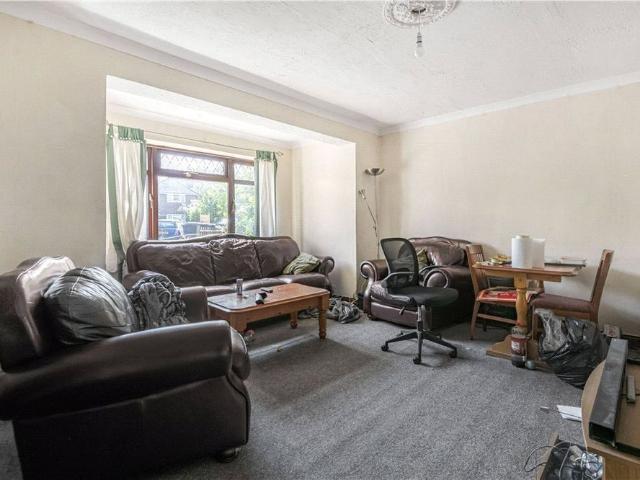 Kingsley Avenue, Englefield Green, Surrey, TW20 0PT