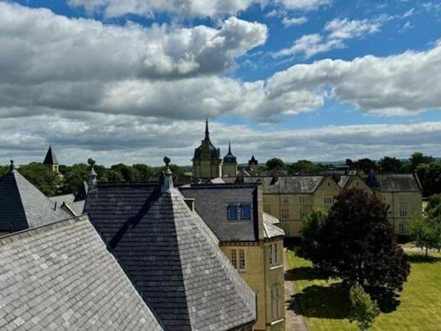 Kingsley Avenue, Fairfield Hall, Fairfield, 2 Bedroom Apartment