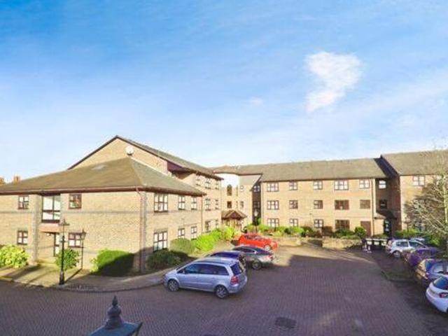 Kingsley Court bexleyheath, Bexleyheath, 1 Bedroom Flat