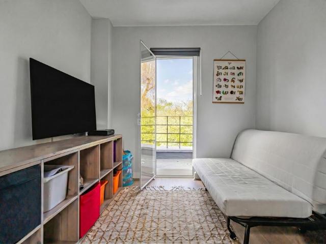 Kingsley Close Hampstead Garden Suburb N2