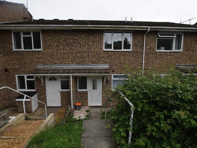 Kingsley Close, St. Leonards On Sea TN37, 3 bed terraced house to rent, £1,300 pcm | PrimeLocation