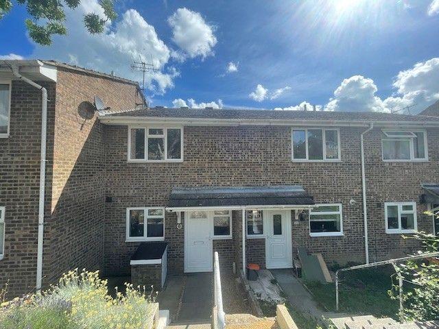 Kingsley Close, St. Leonards On Sea TN37, 3 bed terraced house to rent, £1,325 pcm | PrimeLocation