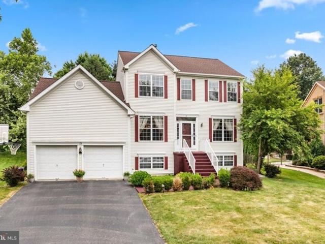 Kingsley Ct, East Windsor, Home For Sale