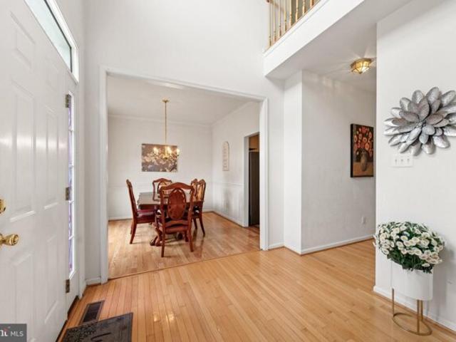 Kingsley Ct, East Windsor, Home For Sale