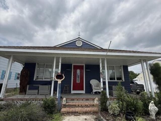 Kingsley Dr, Ventnor, Home For Sale