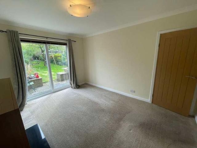 Kingsley Drive, Harrogate, North Yorkshire, HG1