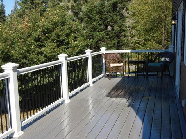 Kingsley Farm Rd, Gouldsboro, Home For Sale