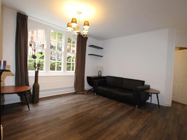 Kingsley House Beaufort Street, Chelsea SW3, 1 bed flat to rent, £2,250 pcm | PrimeLocation