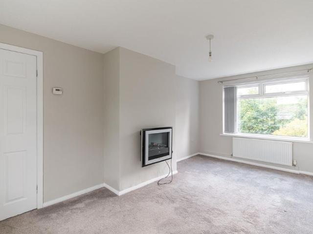 Kingsley Place, Whickham, Tyne and Wear