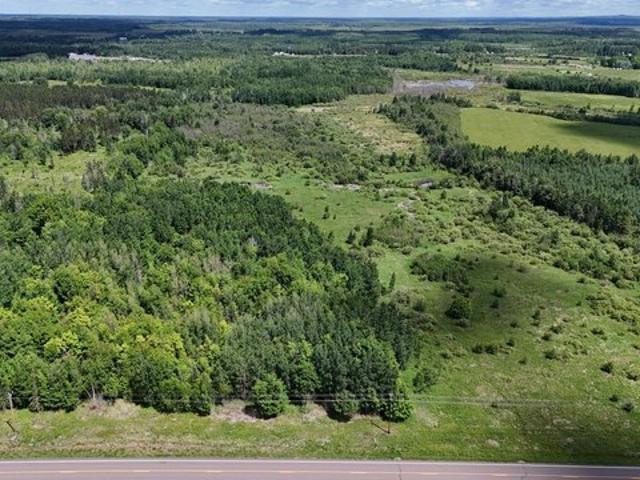 Kingsley Rd, Cromwell, MN 55726