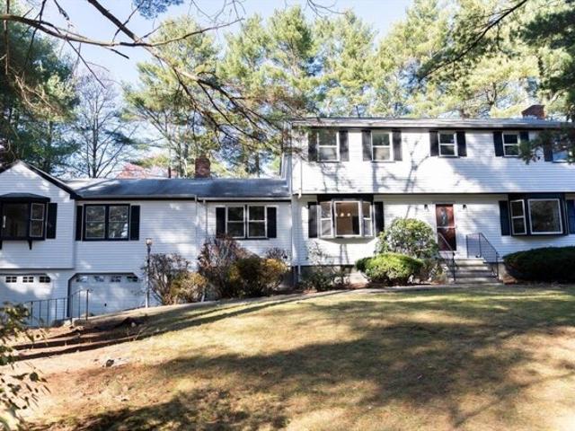 Kingsley Rd, Easton, Home For Sale