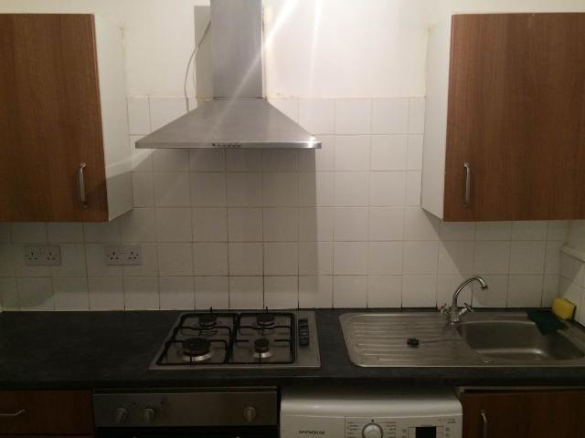 Kingsley Road, Hounslow TW3, 1 bed flat to rent, £1,500 pcm | PrimeLocation