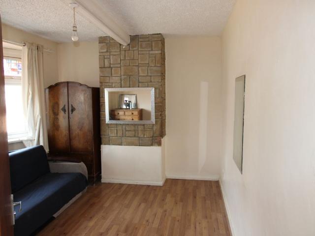 Kingsley Road, Hounslow TW3, 3 bed semi detached house to rent, £2,350 pcm | PrimeLocation