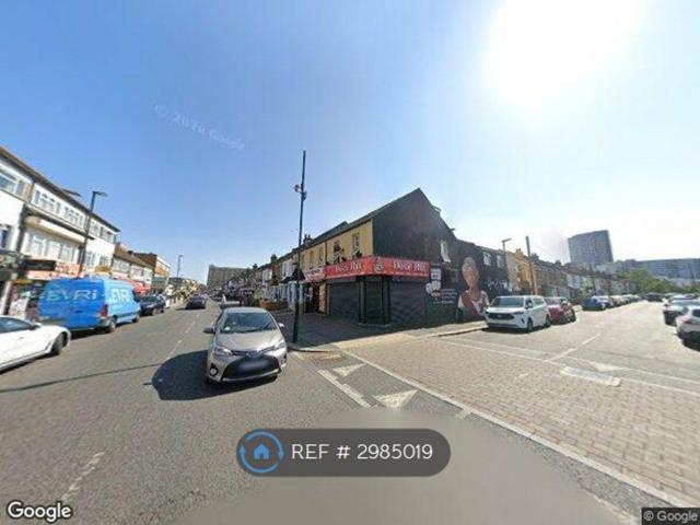 Kingsley Road, Hounslow TW3, Studio to rent, £750 pcm | PrimeLocation