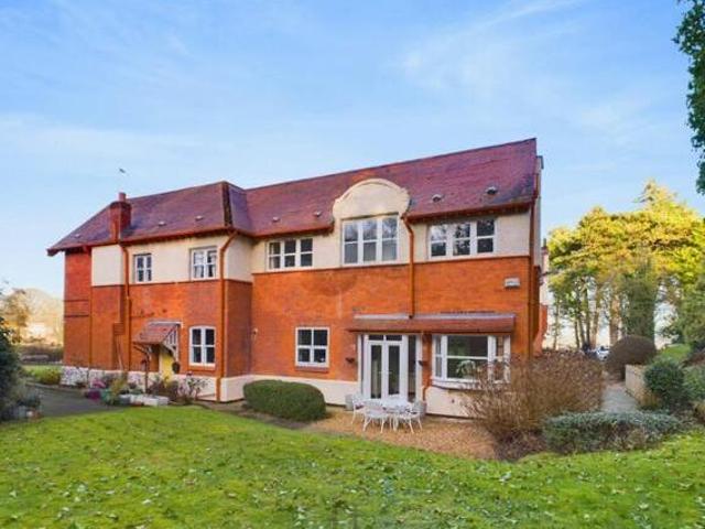 Kingsley Road, Kingsley Green, Frodsham, 2 Bedroom Semi detached