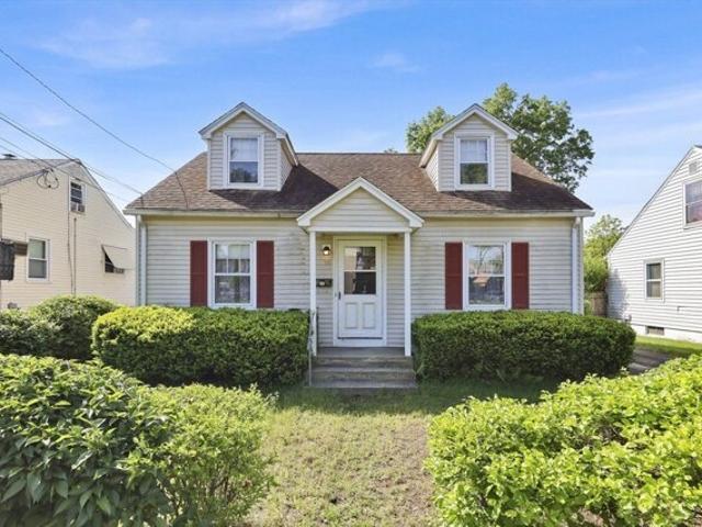 Kingsley St, Springfield, Home For Sale