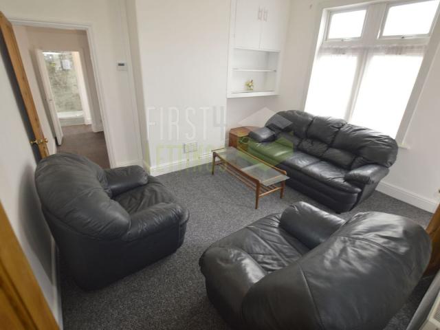 Kingsley Street, Clarendon Park LE2, 4 bed shared accommodation to rent, £347 pcm | PrimeLocation