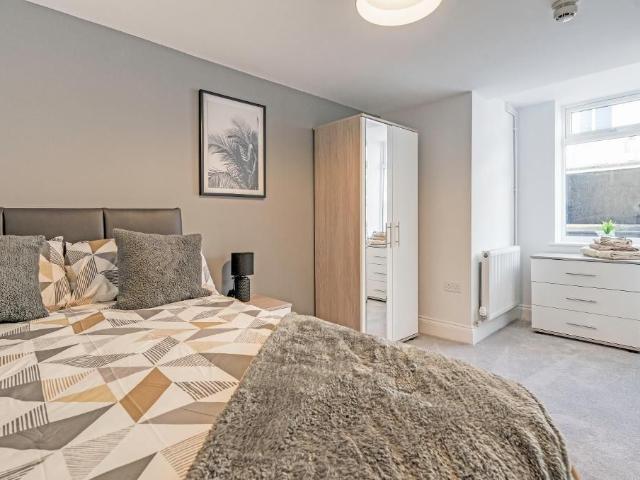 Kingslsey Road, Maidstone, Kent ME15, Room to rent, £700 pcm | PrimeLocation