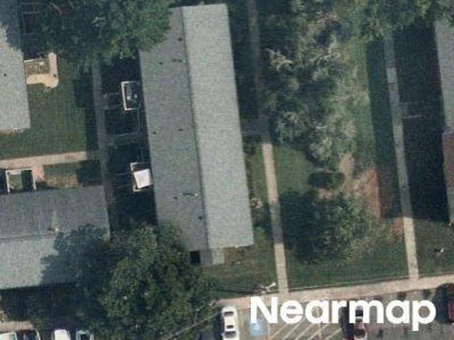Kingsport Dr