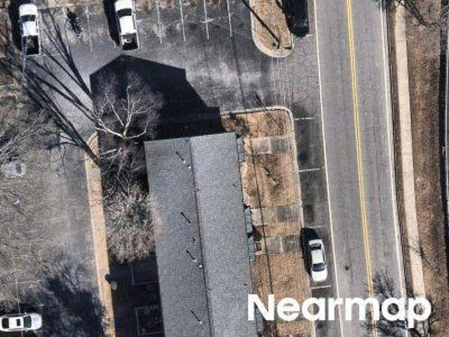 Kingsport Dr