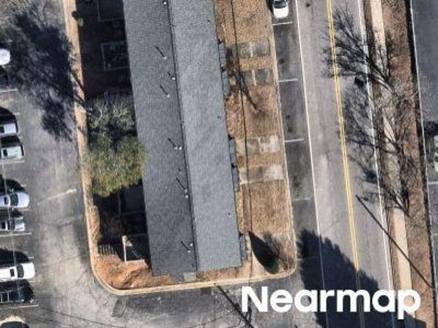 Kingsport Dr # 5617