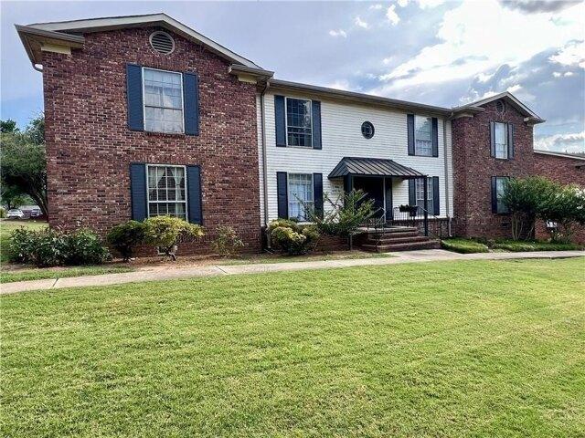 Kingsport Dr Unit,atlanta, Condo For Sale