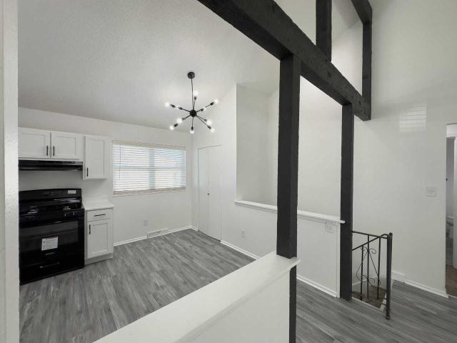 Kingsridge East Apartments 3 Bedroom Apartment for Rent at 1210 Nw Kent Ct, Blue Springs, MO 64015 Kingsridge