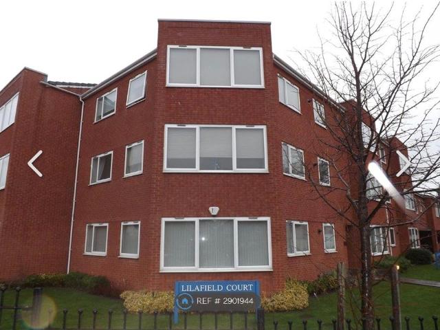 Kingstanding Road, Birmingham B44, 2 bed flat to rent, £1,070 pcm | PrimeLocation