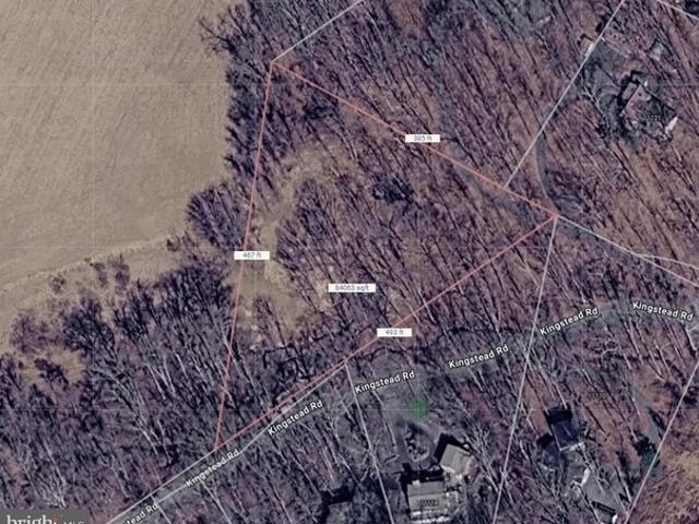 Kingstead Rd, Damascus, MD 20872