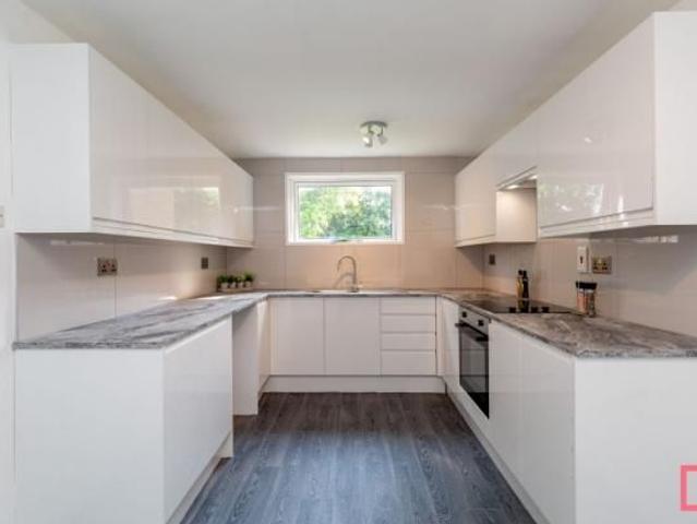 Kingsthorpe House, Northampton, Northamptonshire NN2, 2 bed flat to rent, £950 pcm | PrimeLocation
