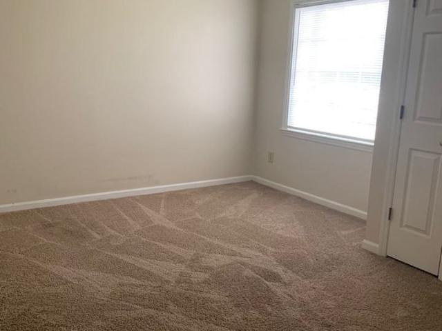 Kingston Village 1 Bedroom Apartment for Rent at 803 17th Ave, Conway, SC 29526