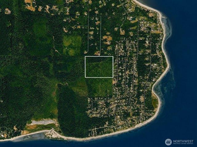 Kingston, WA 98364