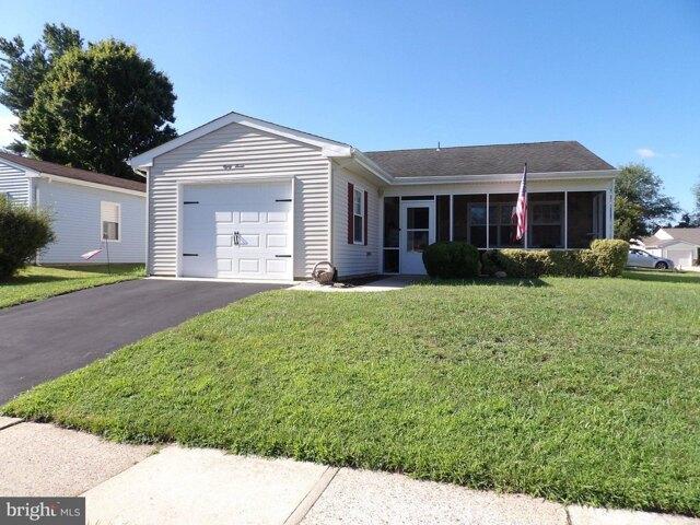 Kingston Way, Southampton, Home For Sale