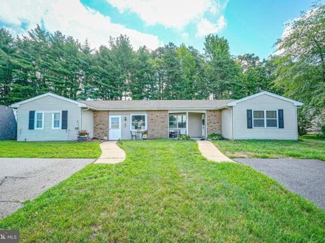 Kingston Way, Southampton, Home For Sale