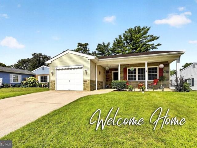 Kingston Way, Southampton, Home For Sale